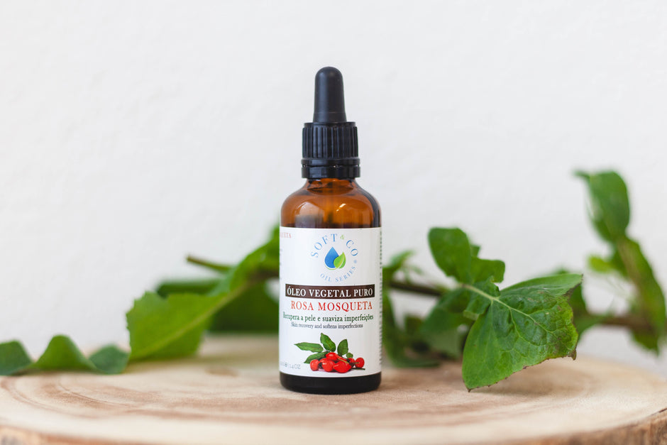 Soft&Co, hidratação para toda família – Soft & Co