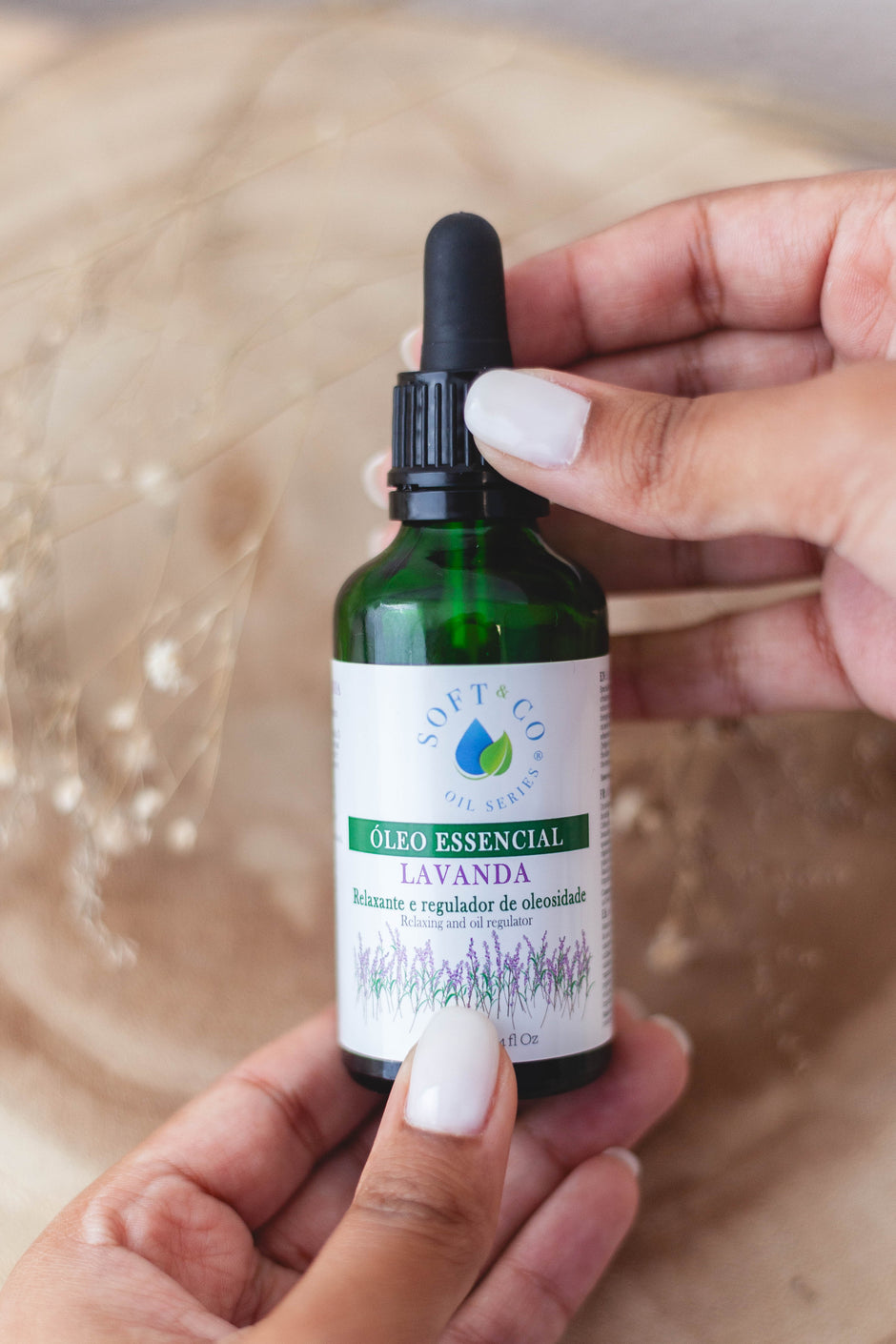 Compre Produtos de Hidratação Corporal na Loja Online Soft&Co – Soft & Co